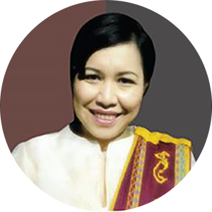 About Us – Office for the Advancement of Teaching — Diliman